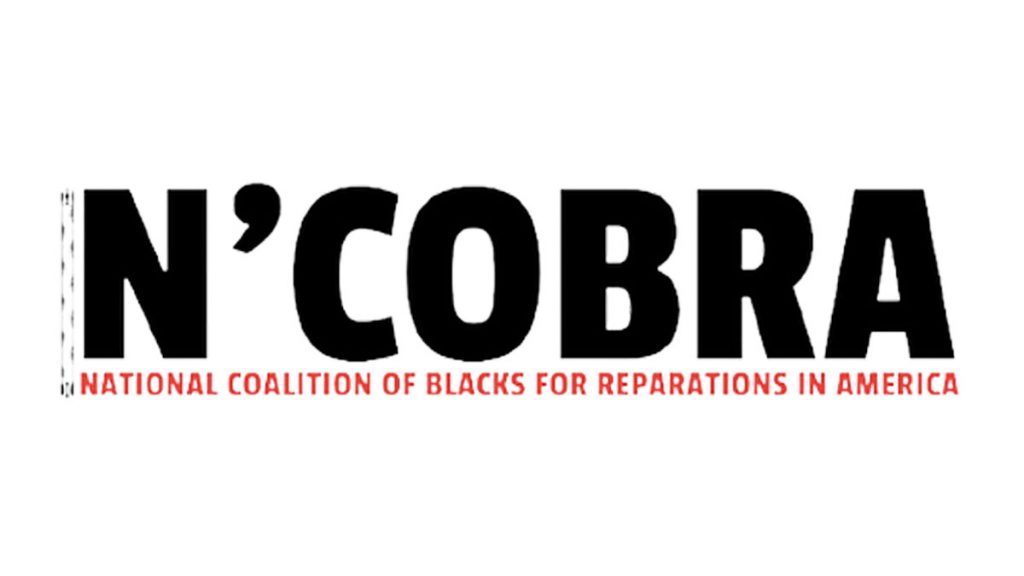 N’COBRA issues statement in solidarity with the Uhuru Movement – Hands ...