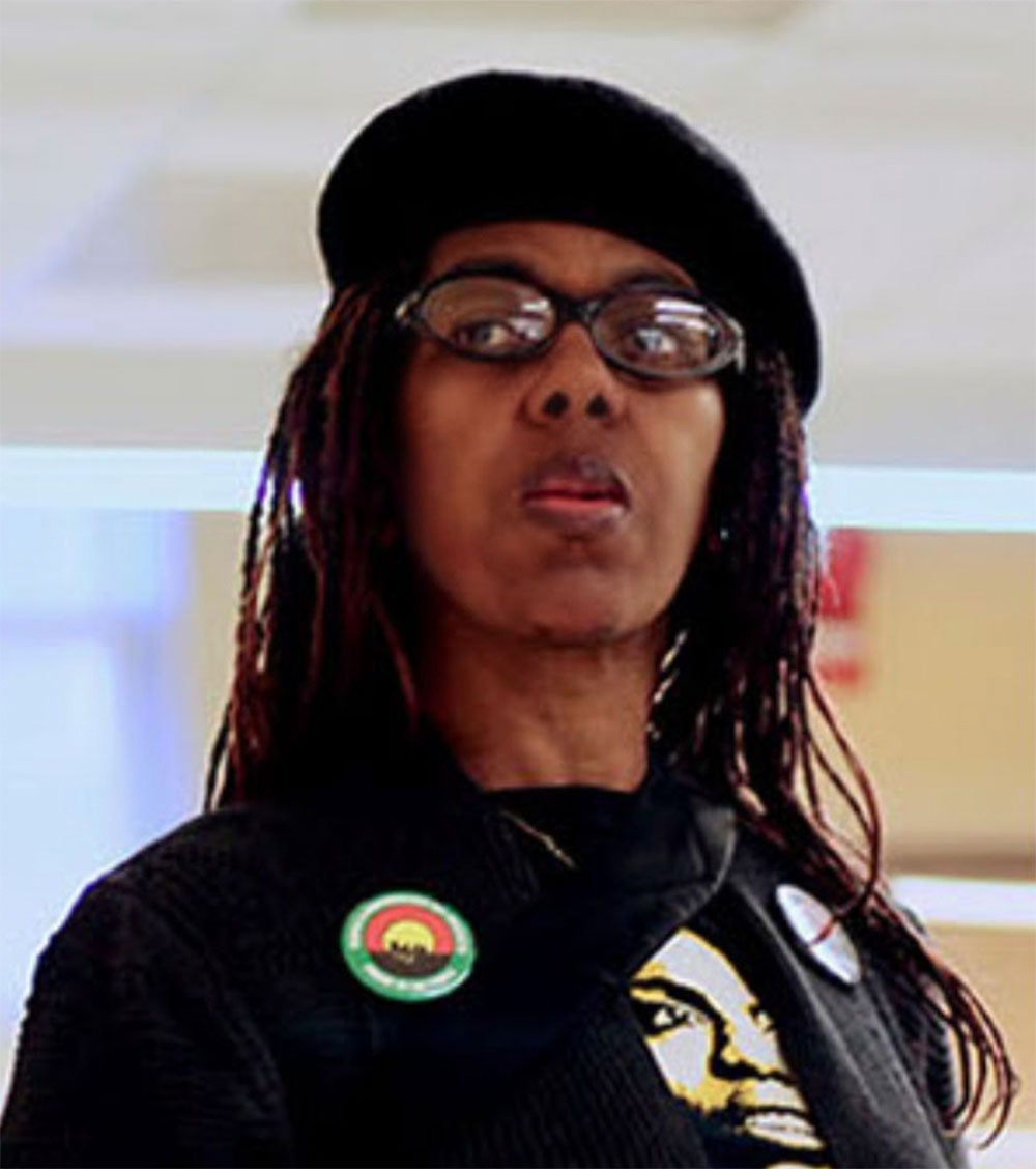 Hands Off Uhuru! Hands Off Africa! – Stop FBI attacks on the African ...